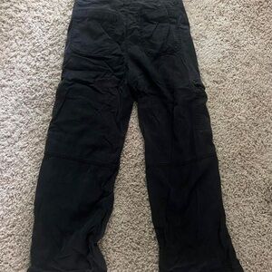 American Eagle Outfitters | Pants | American Eagle Outfitters Dark ...